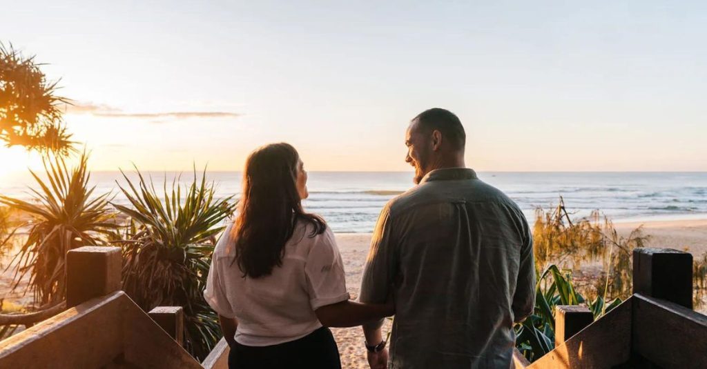 A Guide to Bokarina Queensland | Accommodation in Bokarina